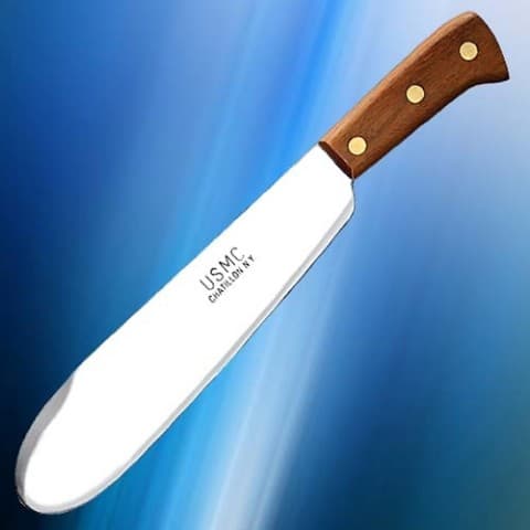 Products Archive - Sword World