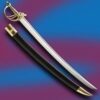 Engish Cutlass - Shop Period Swords & Rapiers in Australia, European ...