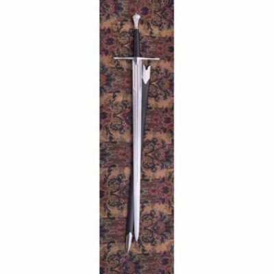 Long Sword - Renaissance, Shop Period Swords & Rapiers in Australia ...