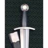 Historical Period Swords & Saber for Sale Online | Swords World