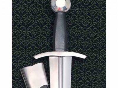 Daggers | Military, Period & Historical | Sword World