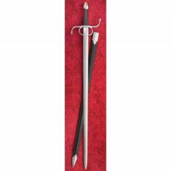 Military Sword Rapier - Shop Period Swords & Rapiers in Australia ...