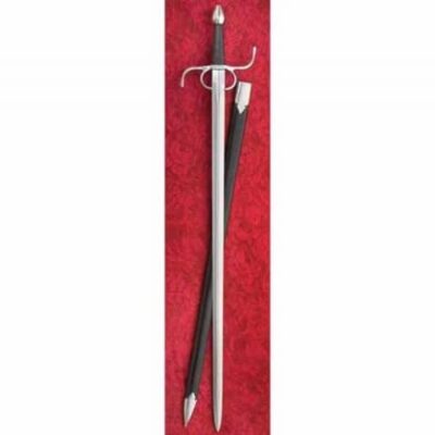 Military Sword Rapier - Shop Period Swords & Rapiers in Australia ...