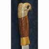 Russian Shasqua - Shop Period Swords & Rapiers in Australia, Middle ...