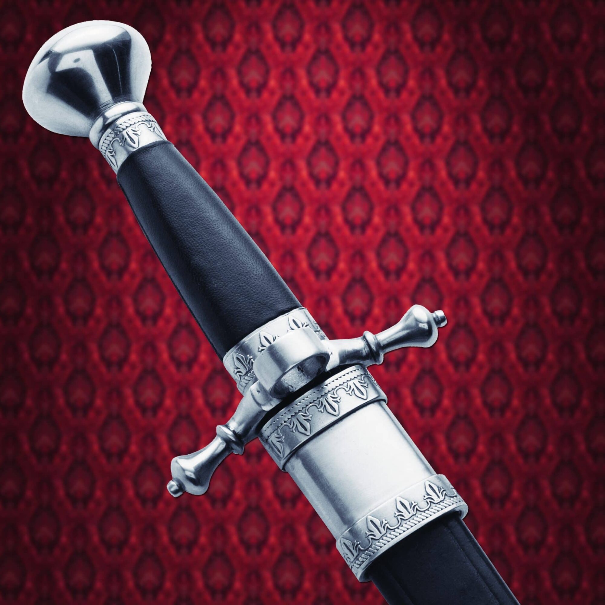 Daggers | Military, Period & Historical | Sword World