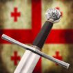 Medieval - Sword World