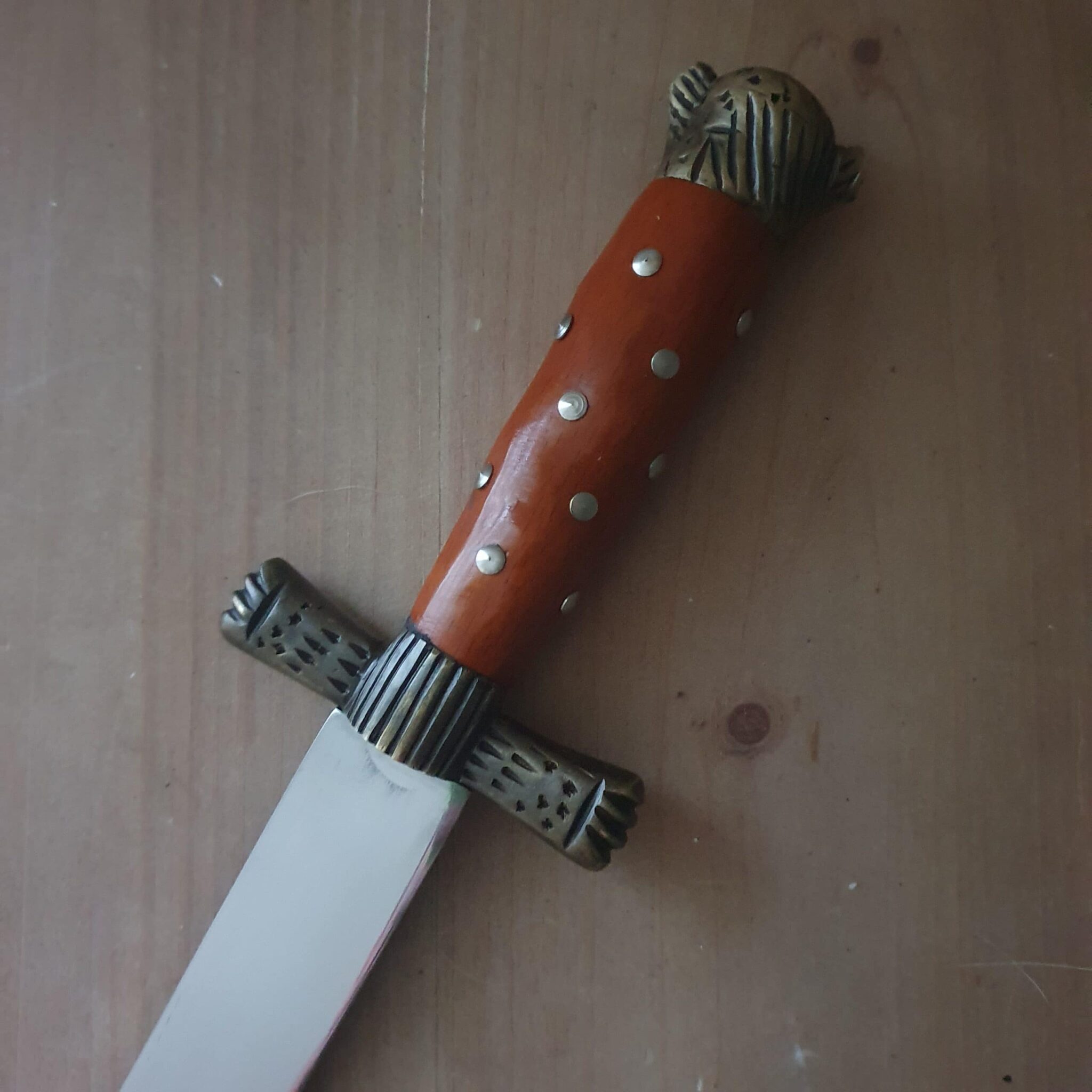Daggers | Military, Period & Historical | Sword World