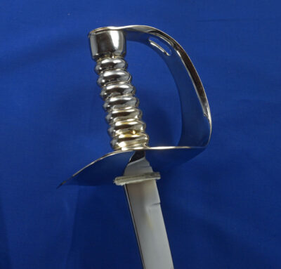 Navy Cutlass ON STOCK - Shop Authentic Military Swords, Australian ...