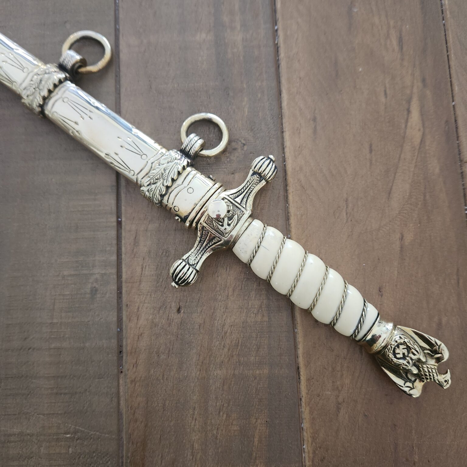 Daggers | Military, Period & Historical | Sword World