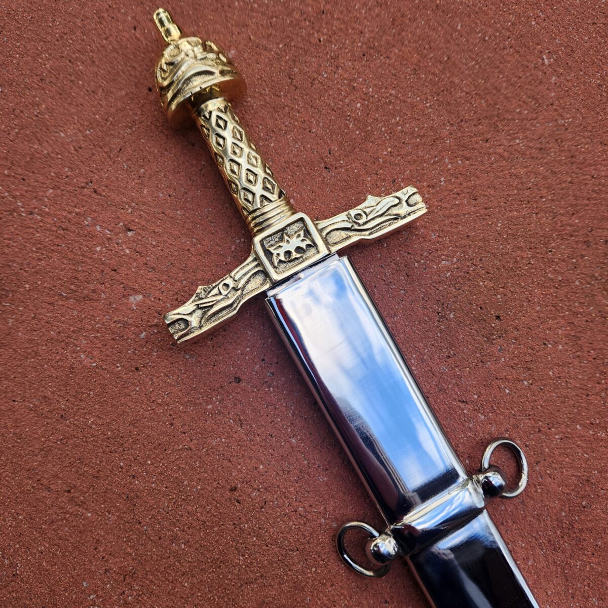 Historical Period Swords & Saber for Sale Online | Swords World